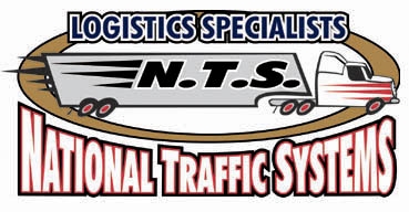 Sign in | MyCarrierPortal.com