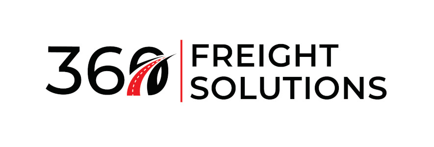 Sign in | MyCarrierPortal.com