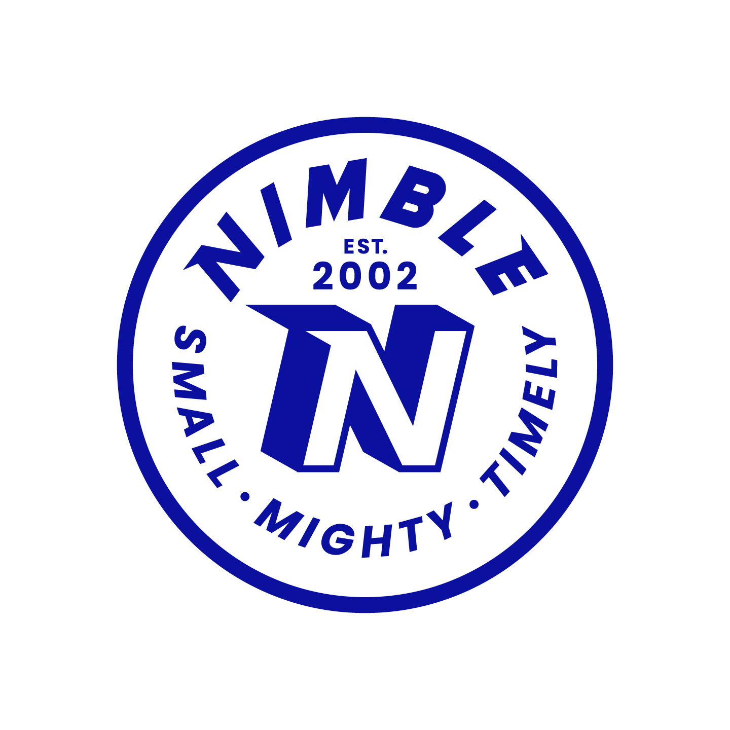 Sign in | MyCarrierPortal.com