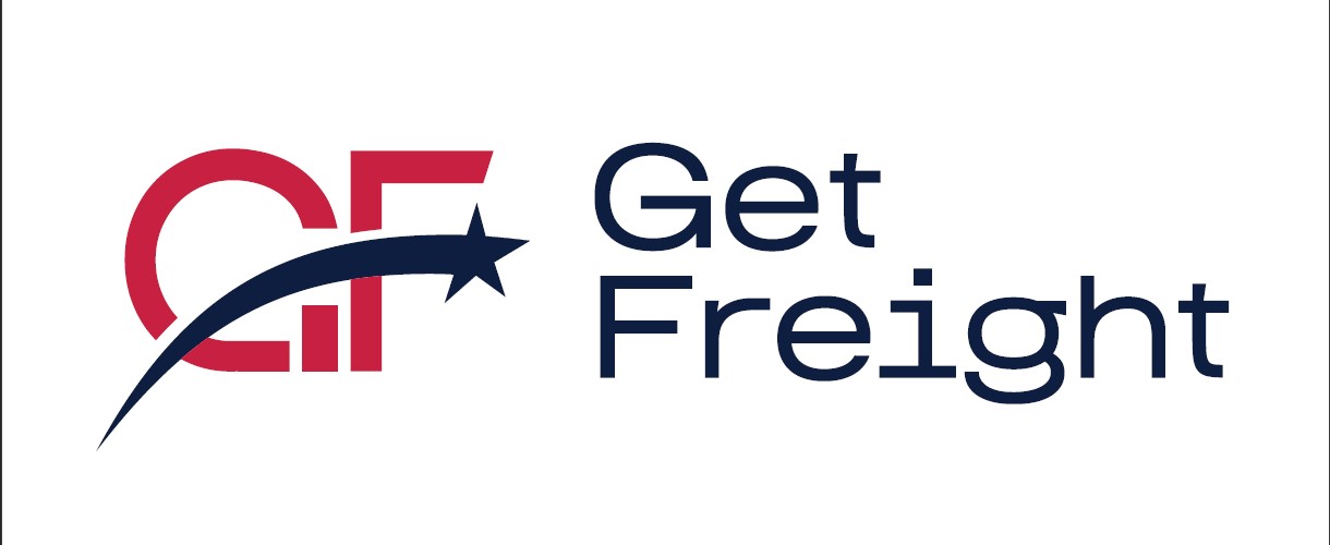 Sign in | MyCarrierPortal.com