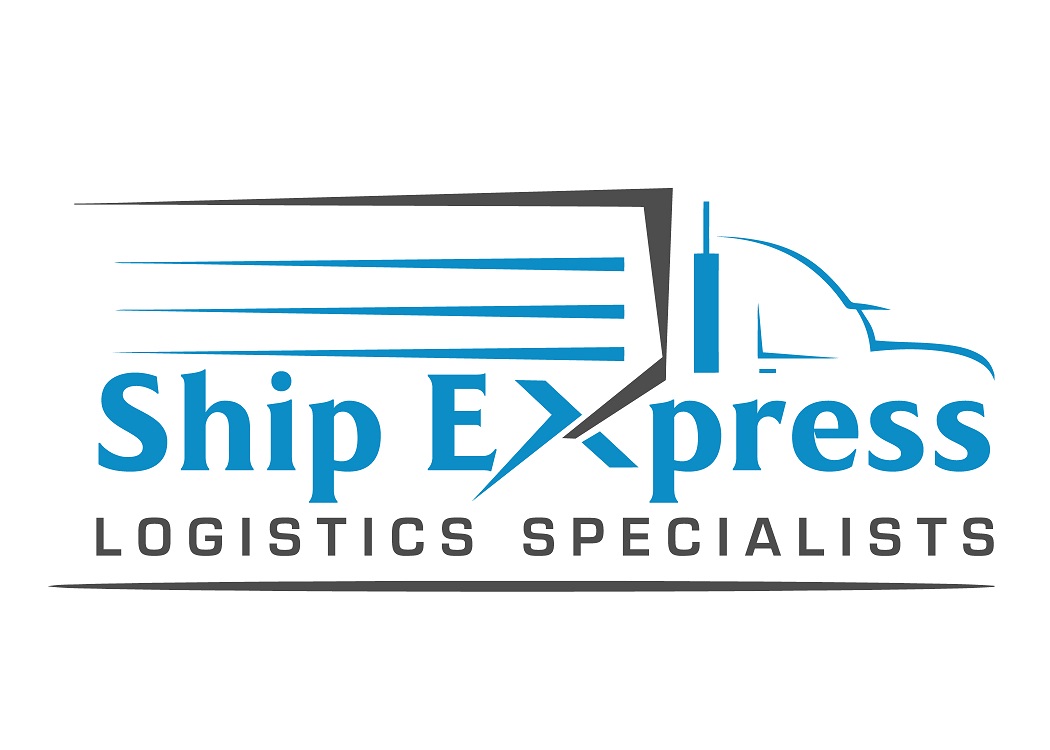 Sign in | MyCarrierPortal.com