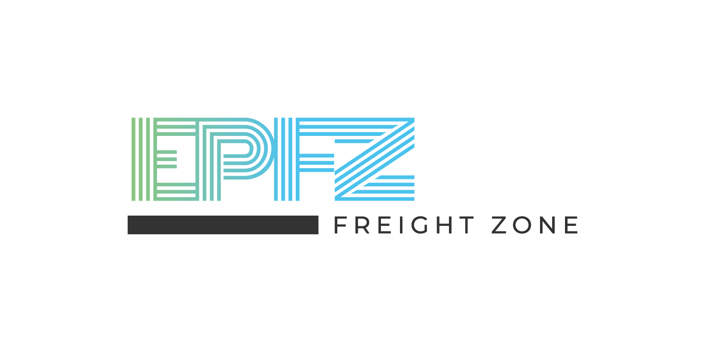 Sign in | MyCarrierPortal.com