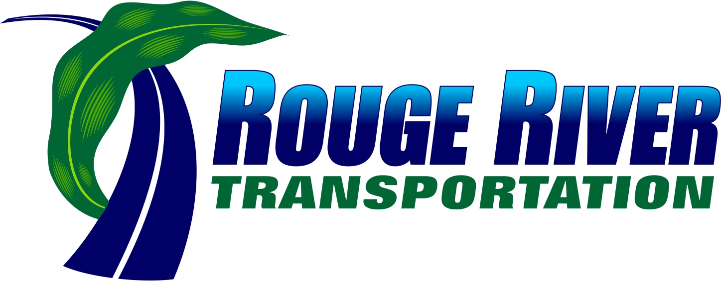 Sign in | MyCarrierPortal.com