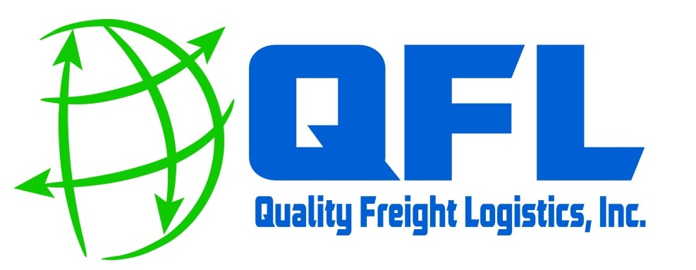 Sign in | MyCarrierPortal.com