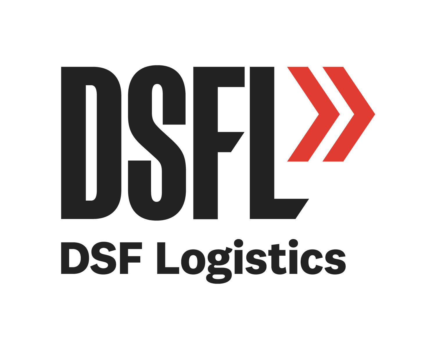 Sign in | MyCarrierPortal.com