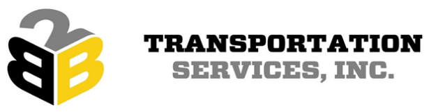 Sign in | MyCarrierPortal.com