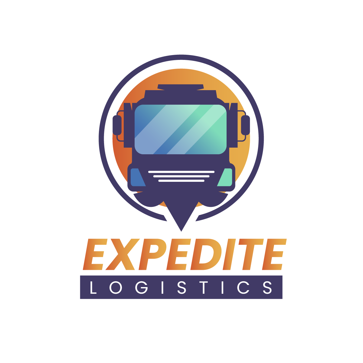 Sign in | MyCarrierPortal.com