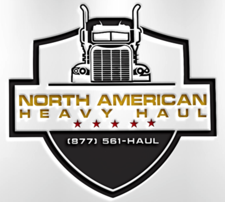 Sign in | MyCarrierPortal.com