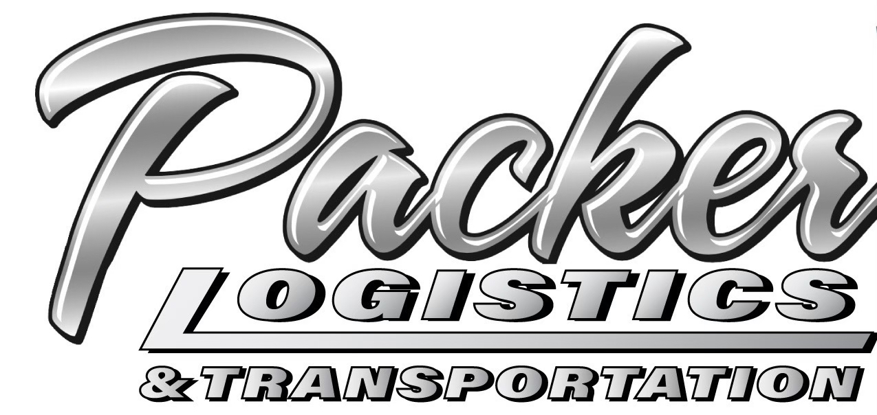 Sign in | MyCarrierPortal.com