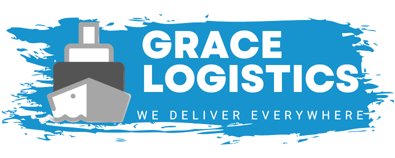 Sign in | MyCarrierPortal.com