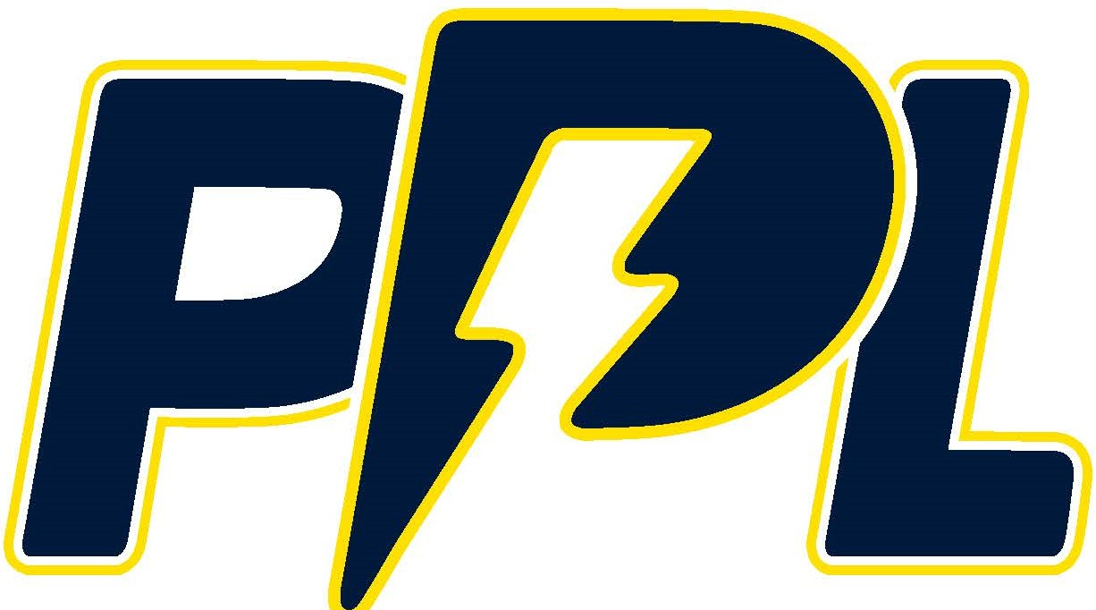 Sign in | MyCarrierPortal.com