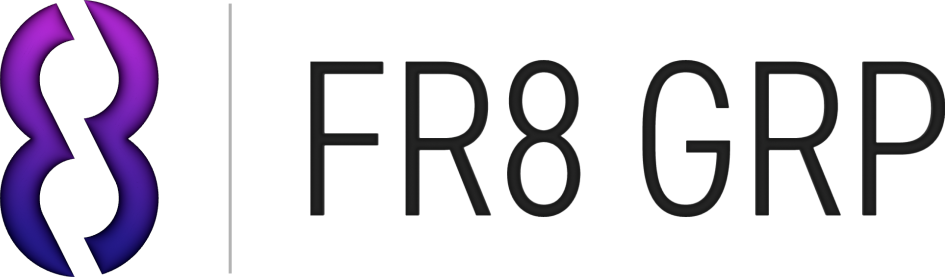 Sign in | MyCarrierPortal.com