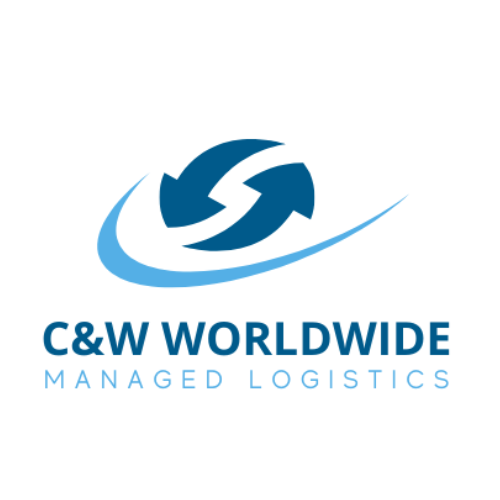 Sign in | MyCarrierPortal.com