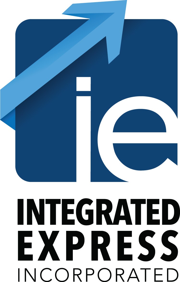 Sign in | MyCarrierPortal.com