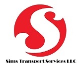 Sign in | MyCarrierPortal.com