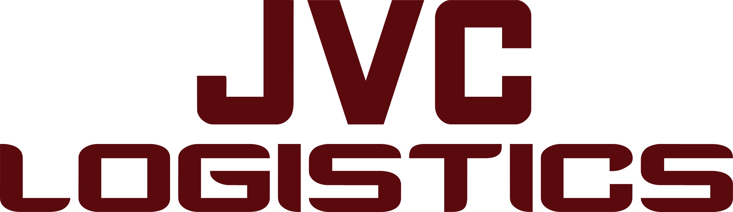 Sign in | MyCarrierPortal.com