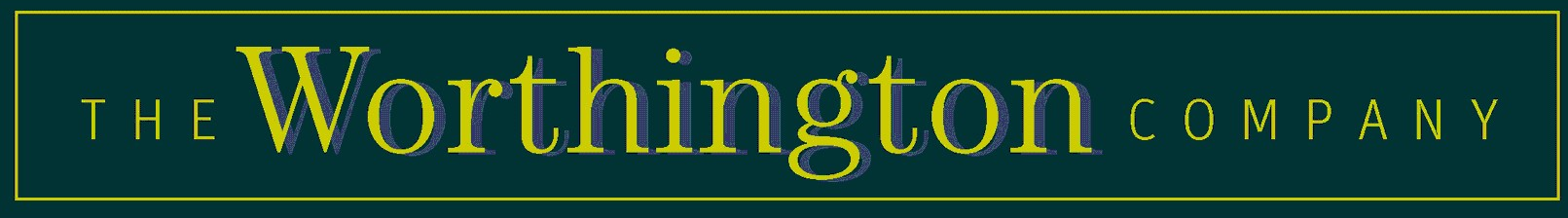 Sign in | MyCarrierPortal.com