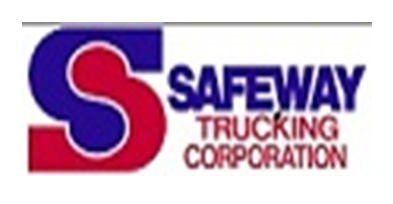 Sign in | MyCarrierPortal.com