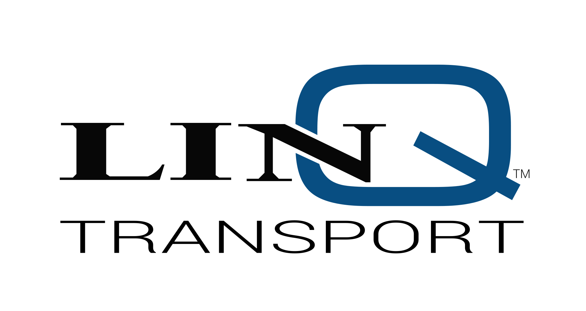 sign-in-mycarrierportal