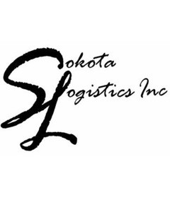 Sign in | MyCarrierPortal.com