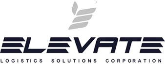 Sign in | MyCarrierPortal.com