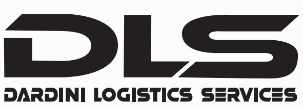 Sign in | MyCarrierPortal.com