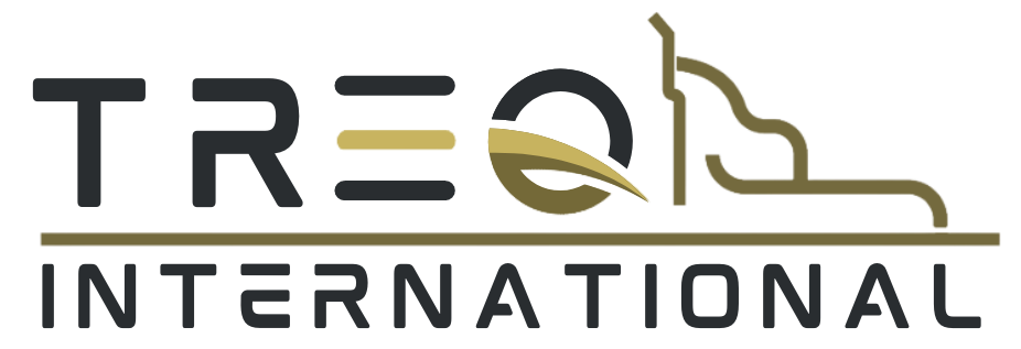 Sign in | MyCarrierPortal.com