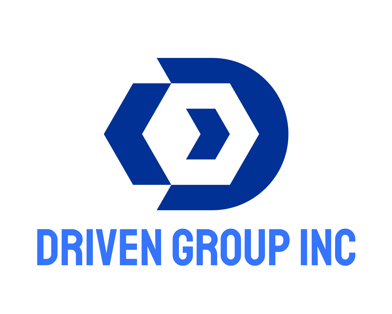 Sign in | MyCarrierPortal.com