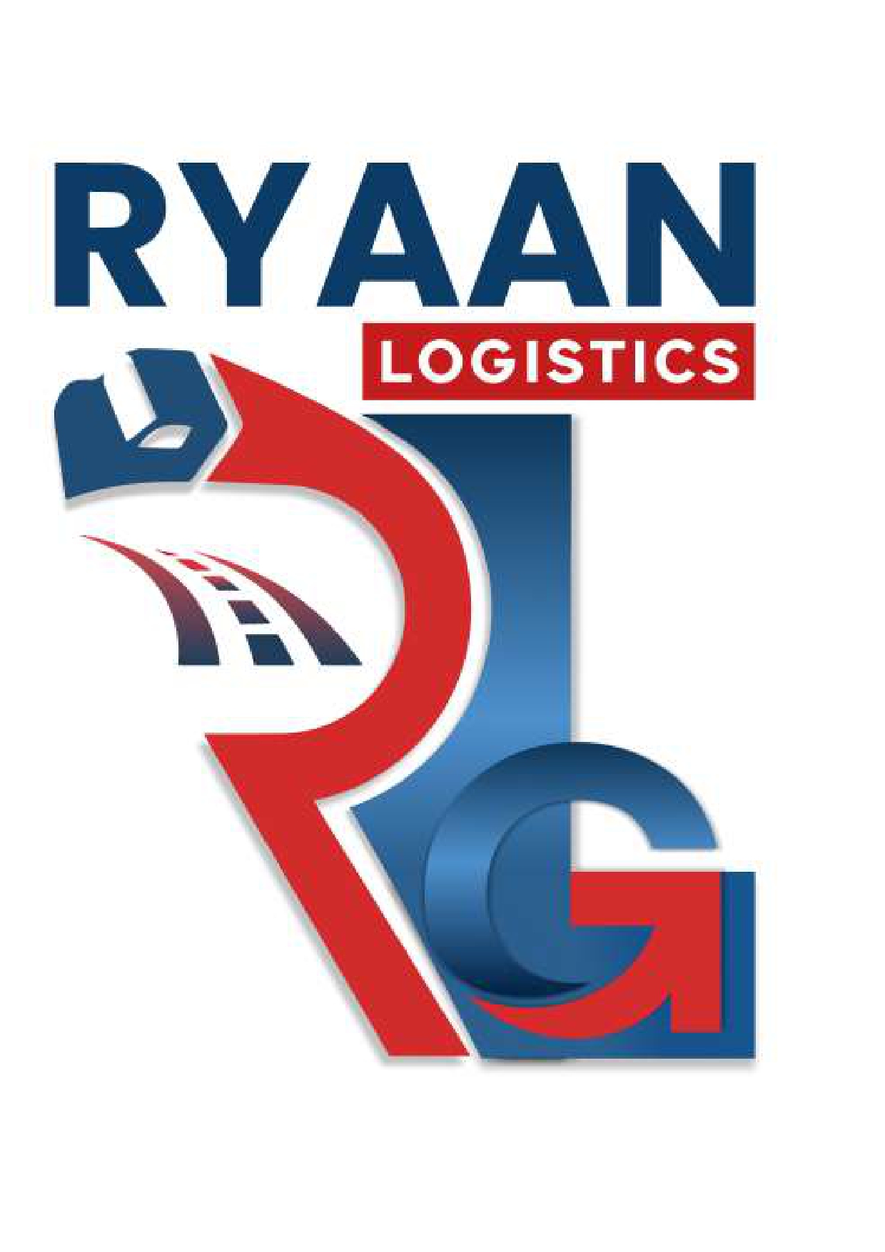 Sign in | MyCarrierPortal.com