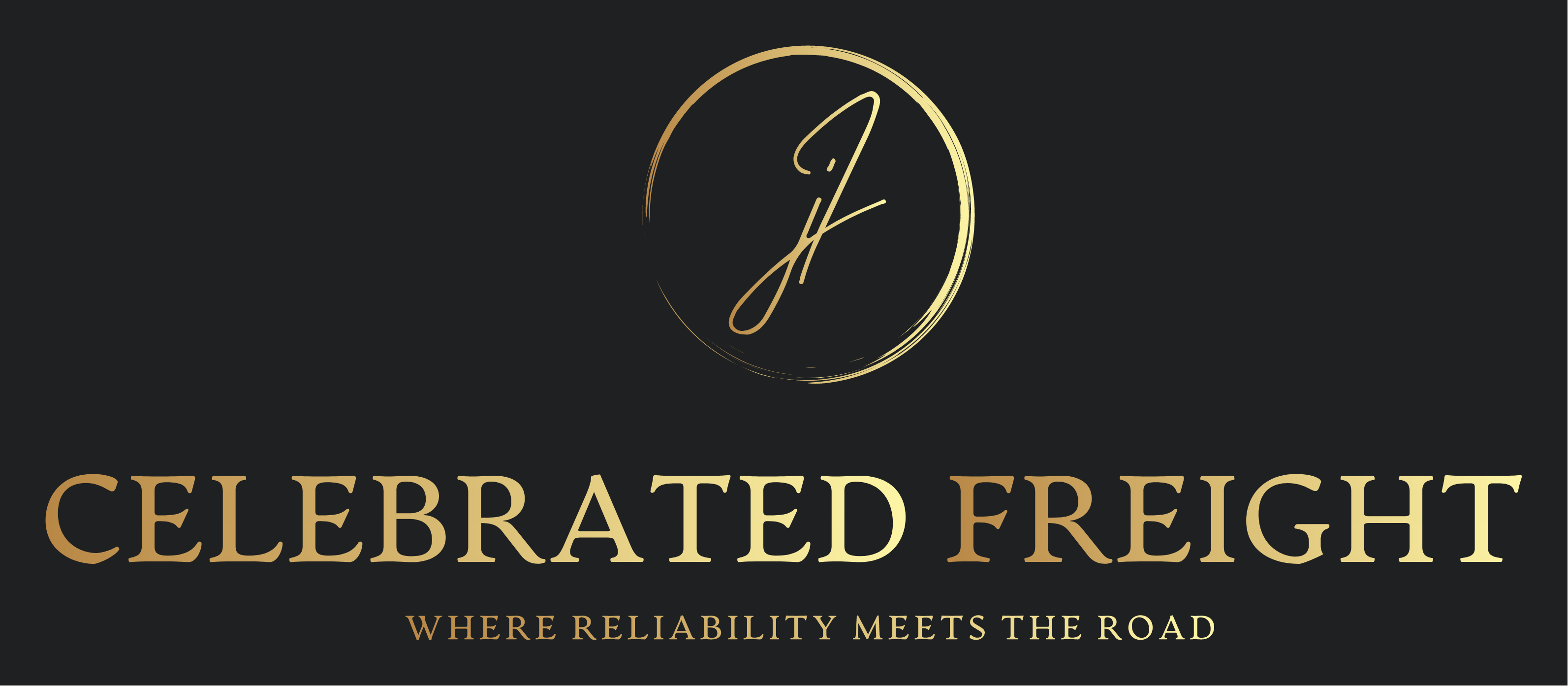 Sign in | MyCarrierPortal.com