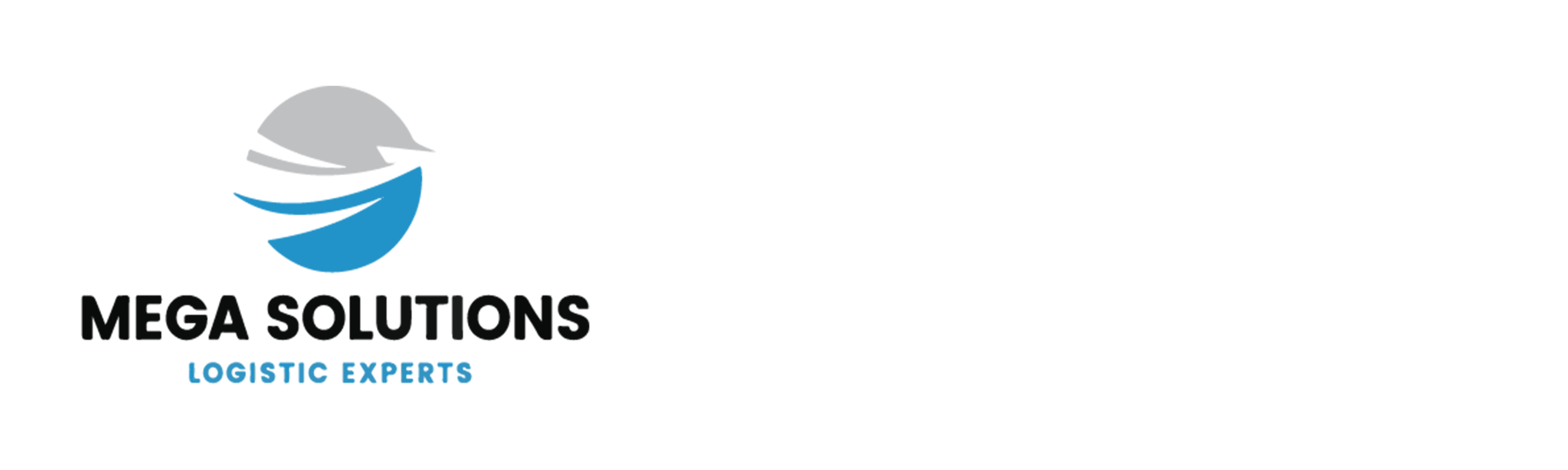 Sign in | MyCarrierPortal.com