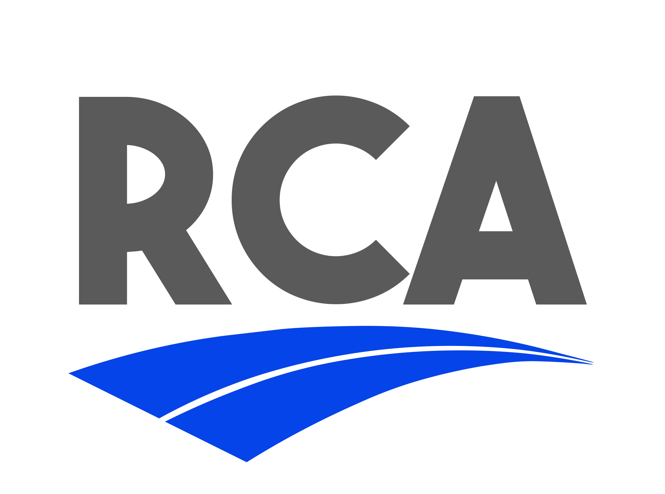Sign in | MyCarrierPortal.com