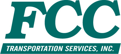 Sign in | MyCarrierPortal.com