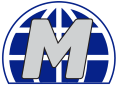 Sign in | MyCarrierPortal.com
