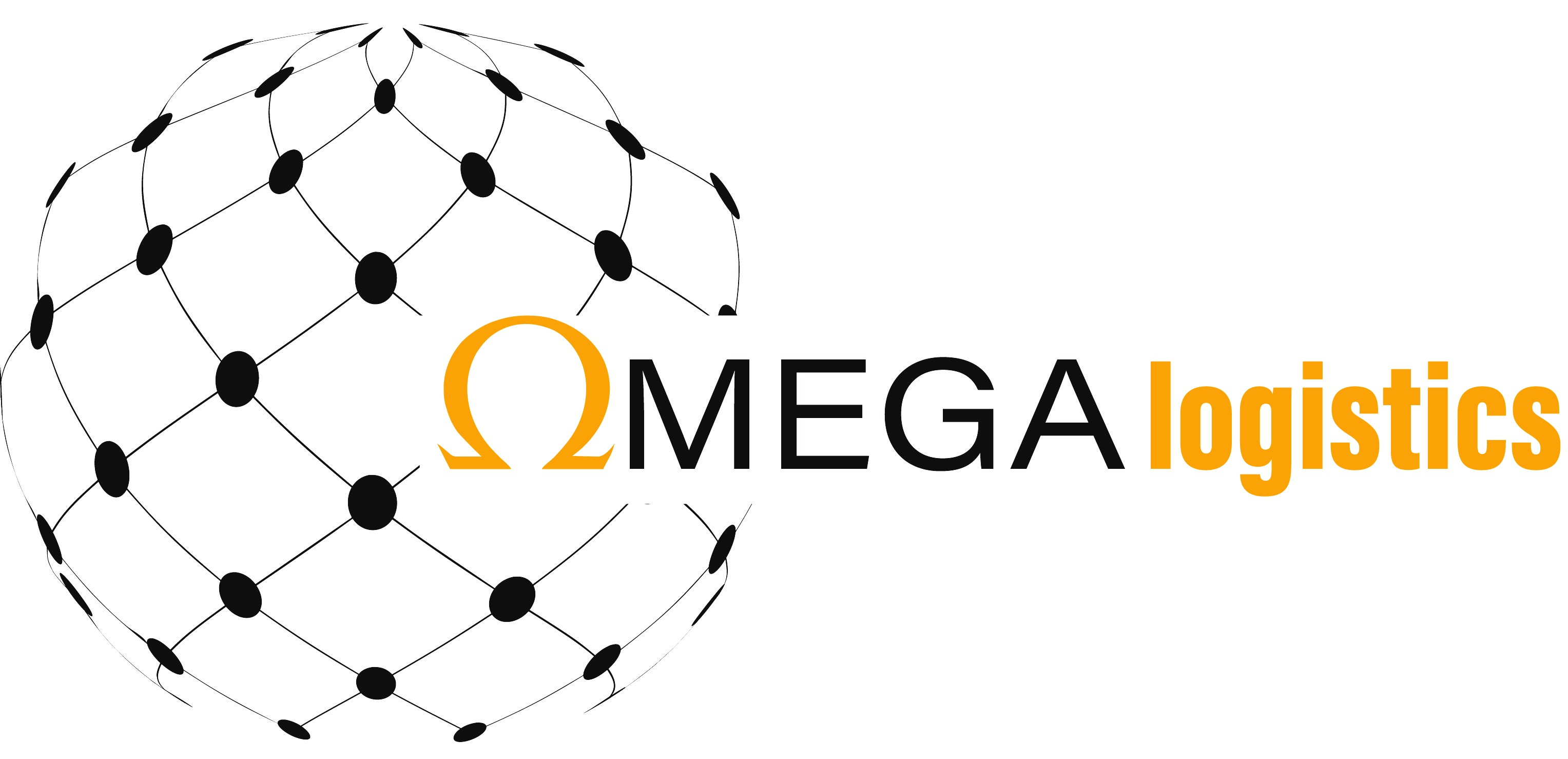 Sign in | MyCarrierPortal.com