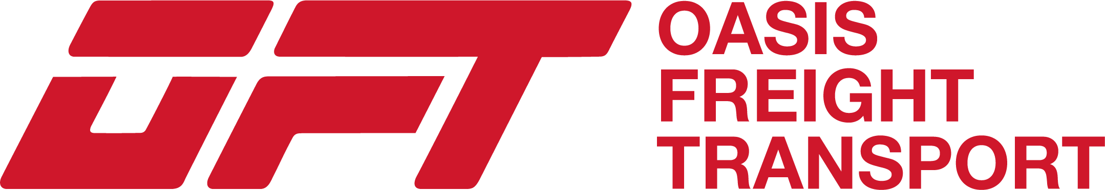 Sign in | MyCarrierPortal.com