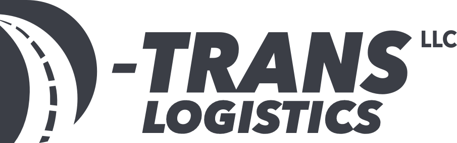 Sign in | MyCarrierPortal.com