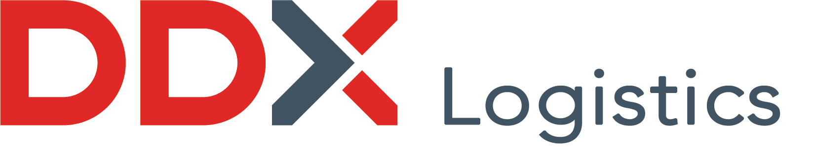 Sign in | MyCarrierPortal.com