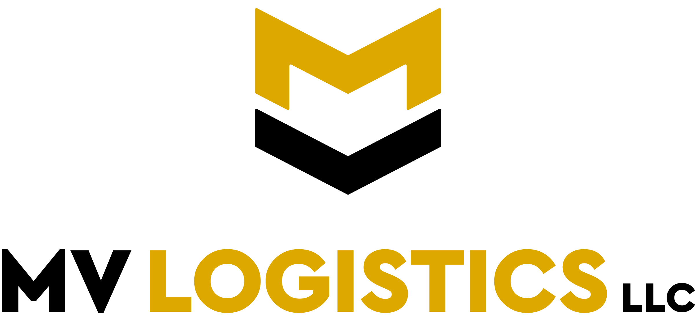 Sign in | MyCarrierPortal.com